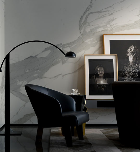 Kuzhina Moderne - Mobile Dekor