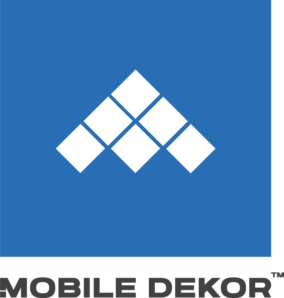 Kuzhina Moderne - Mobile Dekor